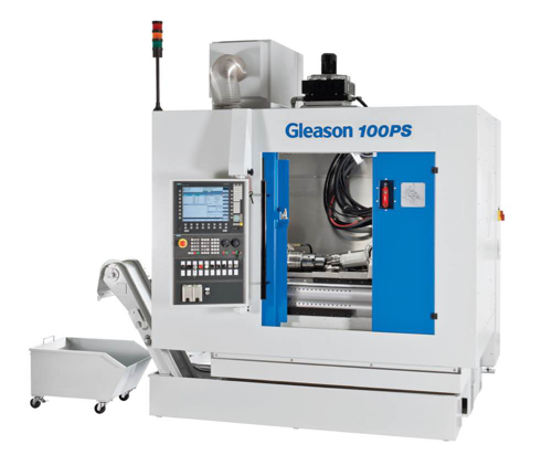 LorentzEngineering.com | Electric Bikes and Scooters